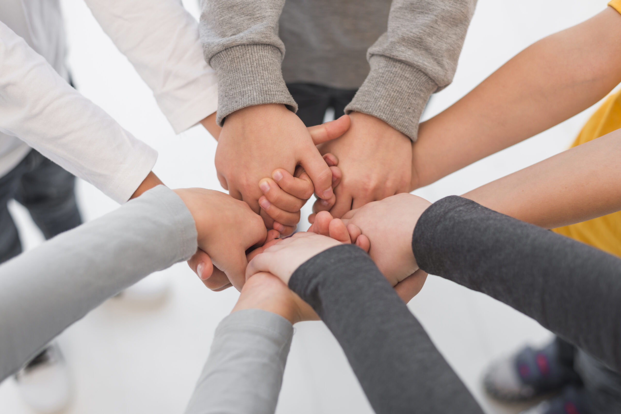 Principios y valores – JIM central Talca